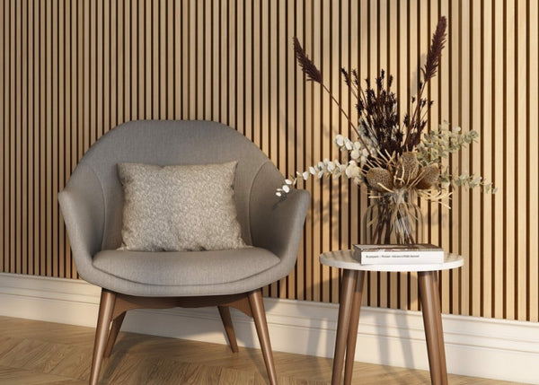 Panel Upp | Bay City Paint & Wallpaper