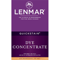 Lenmar® Dyes Store in Hamilton | Bay City Paint & Wallpaper